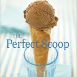The Perfect Scoop - Secret Copycat Restaurant Recipes