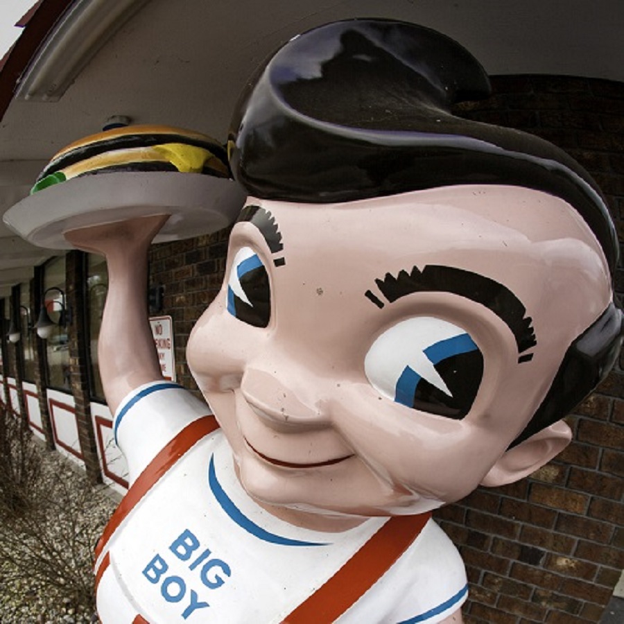 Big Boy Tartar Sauce Secret Restaurant Recipe