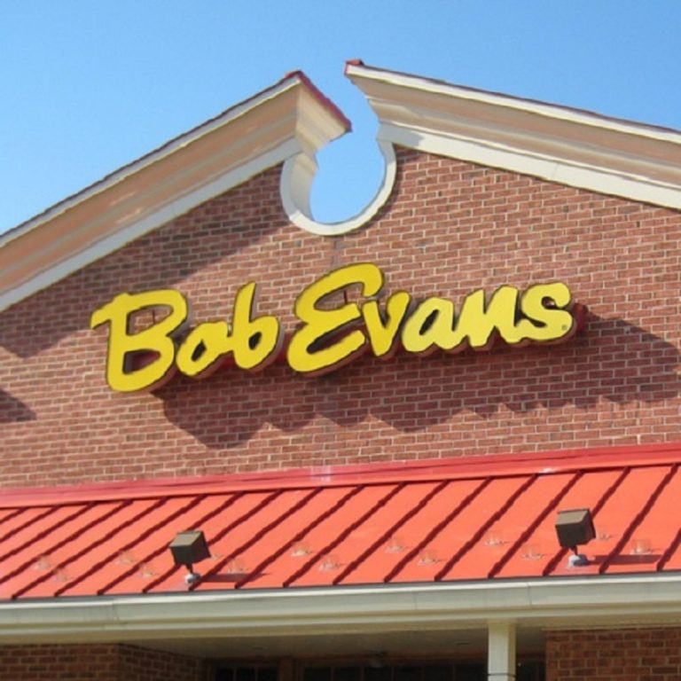 Bob Evans Banana Bread Recipe - Secret Copycat Restaurant Recipes