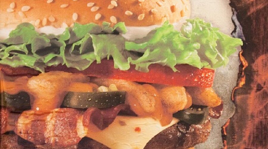 Home - Secret Copycat Restaurant Recipes