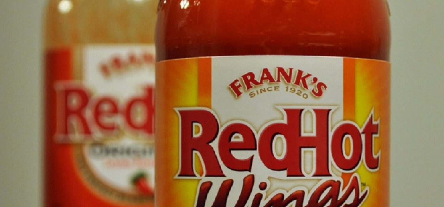 Checkers / Rally's Buffalo Chicken Sandwich Recipe - Secret Copycat ...