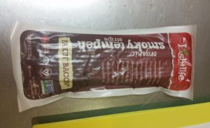 Whole Foods Smokey TLTA Sandwich Recipe