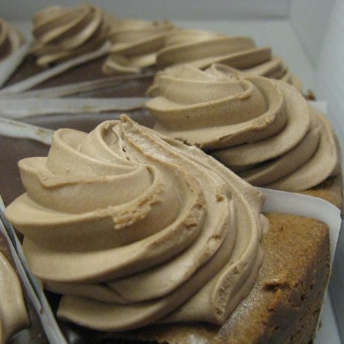 Tgif Mudslide Recipe | Deporecipe.co
