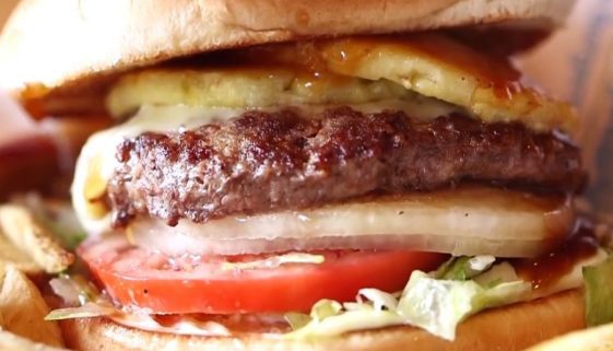 Island-Themed Restaurant Recipes Archives - Secret Copycat Restaurant ...