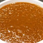 Chevys Fresh Mex Chipotle Purée Recipe - Secret Copycat Restaurant Recipes