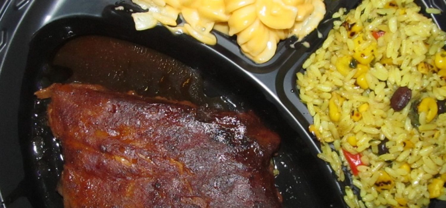 Boston Market Macaroni and Cheese Recipe - Secret Copycat Restaurant ...