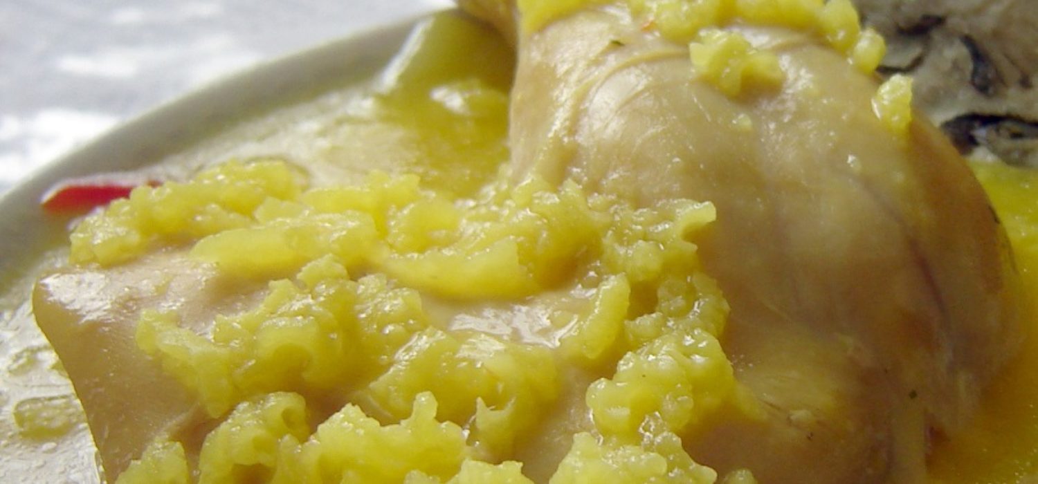 Chevy's Fresh Mex Sweet Corn Tamalito Recipe - Secret Copycat ...