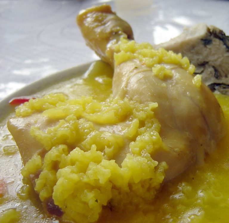 Chevy's Fresh Mex Sweet Corn Tamalito Recipe - Secret Copycat ...