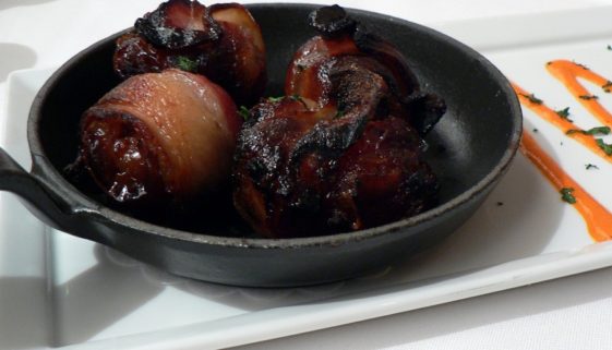 Appetizer Recipes Archives - Page 3 of 5 - Secret Copycat Restaurant ...