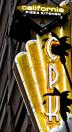 California Pizza Kitchen Thai Crunch Salad Recipe - Secret Copycat ...