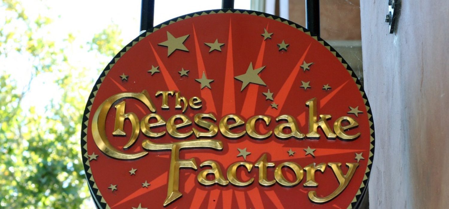 Cheesecake Factory Butter Bean and Bacon Soup Recipe - Secret Copycat ...