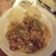 Carrabba's Italian Grill Spiedino di Mare Copycat Recipe - Secret ...