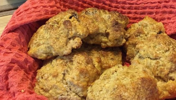 The Flying Biscuit Café Recipes Archives - Secret Copycat Restaurant ...