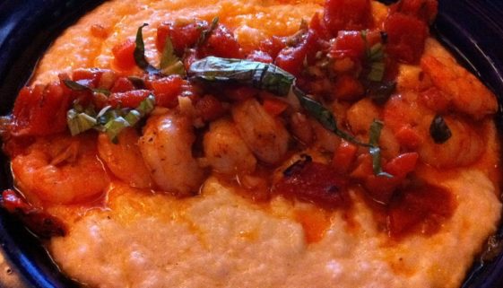 The Flying Biscuit Café Recipes Archives - Secret Copycat Restaurant ...