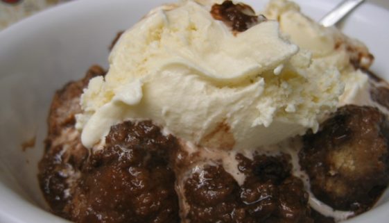 The Flying Biscuit Café Recipes Archives - Secret Copycat Restaurant ...