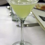 The Capital Grille Stoli Doli Cocktail Recipe - Secret Copycat ...