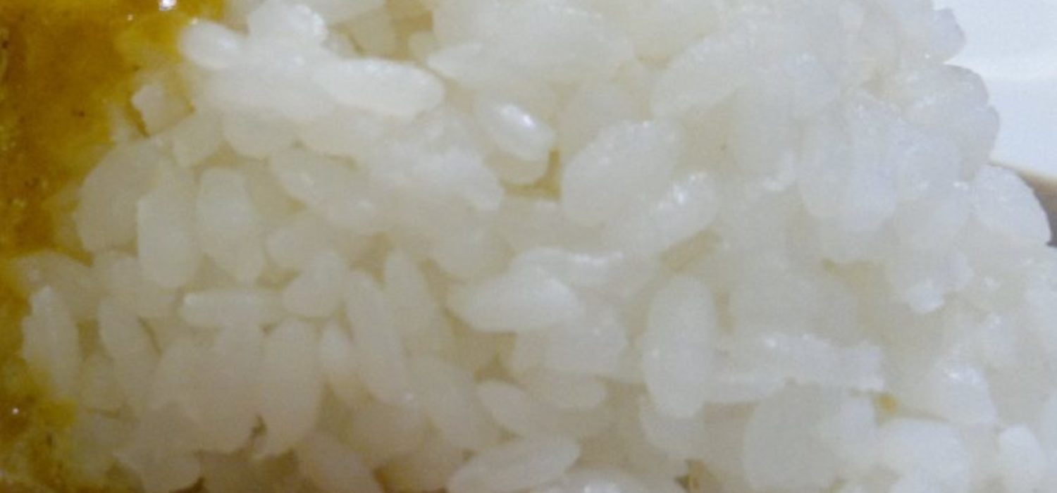 Wagamama Perfect Rice Recipe and Technique - Secret Copycat Restaurant ...