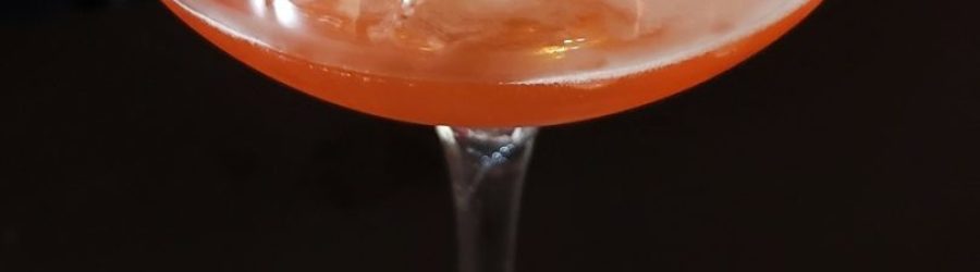 Home - Secret Copycat Restaurant Recipes