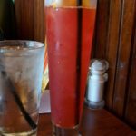 Ruby Tuesday Ruby Relaxer Cocktail Recipe - Secret Copycat Restaurant ...