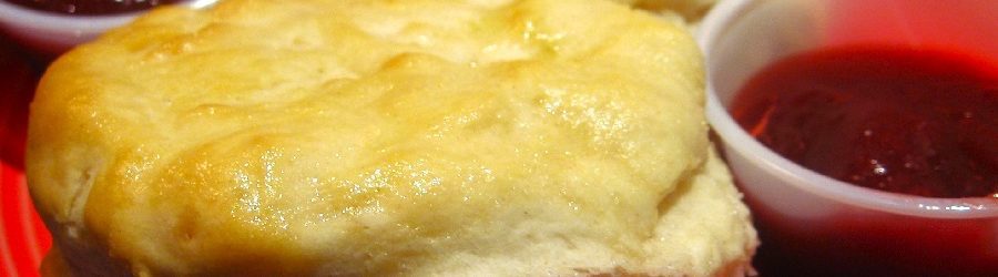 Home - Secret Copycat Restaurant Recipes