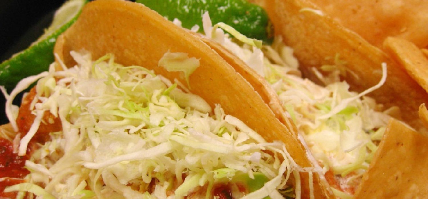 Rubio’s Fish Tacos Recipe - Secret Copycat Restaurant Recipes