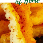Wagamama Chilli Squid Recipe - Secret Copycat Restaurant Recipes