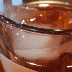 Emeril's Delmonico New Orleans Old Fashioned Cocktail Recipe - Secret ...