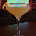 Brass Tacks Cameron's Kick Cocktail Recipe - Secret Copycat Restaurant ...