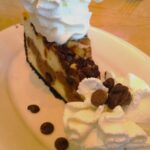 Cheesecake Factory Chocolate Chip Cookie Dough Cheesecake Recipe ...