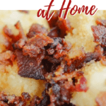 Red Robin Bacon Mac and Cheese Recipe - Secret Copycat Restaurant Recipes