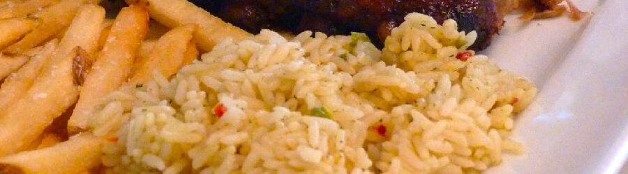 Home - Secret Copycat Restaurant Recipes