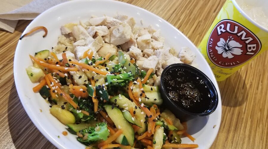 Home2 - Secret Copycat Restaurant Recipes