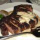 Houston's Hawaiian Ribeye Recipe