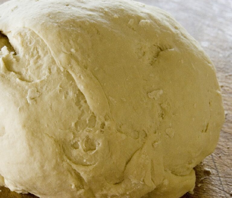 Domino's Pizza Parmesan Asiago Pizza Dough Recipe