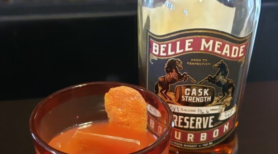 Home - Secret Copycat Restaurant Recipes