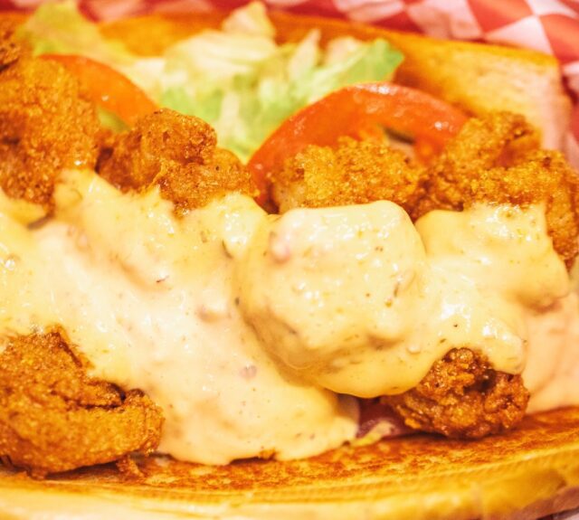 Jack Stack Barbecue Remoulade Sauce Recipe - Secret Copycat Restaurant ...