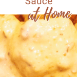 Jack Stack Barbecue Remoulade Sauce Recipe - Secret Copycat Restaurant ...