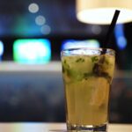 P.F. Chang's Mojito Cocktail Recipe - Secret Copycat Restaurant Recipes