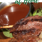 Pollo Tropical Guava BBQ Sauce Recipe - Secret Copycat Restaurant Recipes