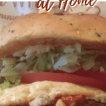 Red Robin Bleu Ribbon Burger Recipe - Secret Copycat Restaurant Recipes