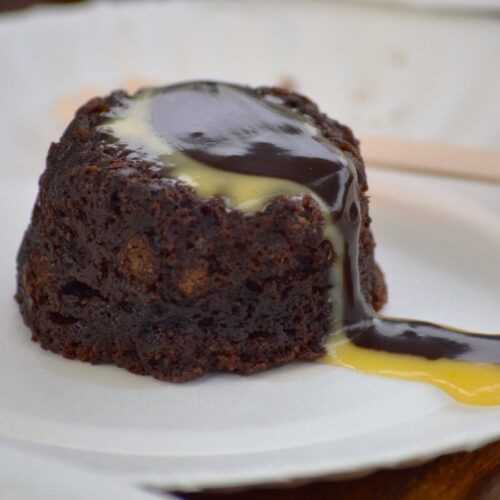 Bennigan's Onion Soup Recipe - Secret Copycat Restaurant Recipes