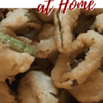 Smokey Bones Fried Pickles Recipe - Secret Copycat Restaurant Recipes