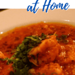 Wagamama Prawn Firecracker Curry Recipe - Secret Copycat Restaurant Recipes