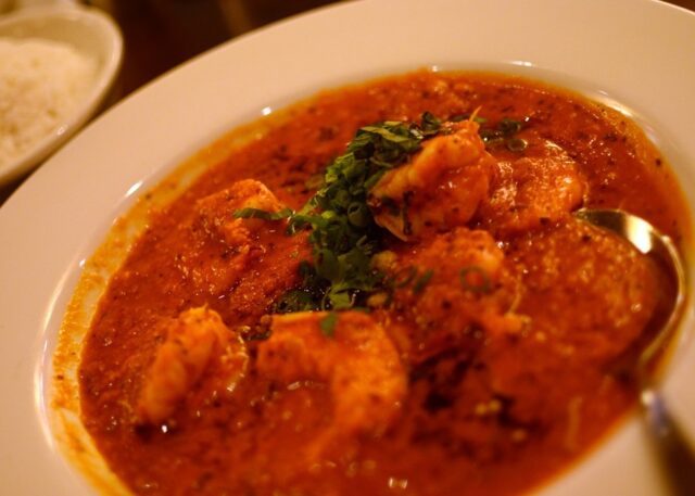 Wagamama Prawn Firecracker Curry Recipe - Secret Copycat Restaurant Recipes