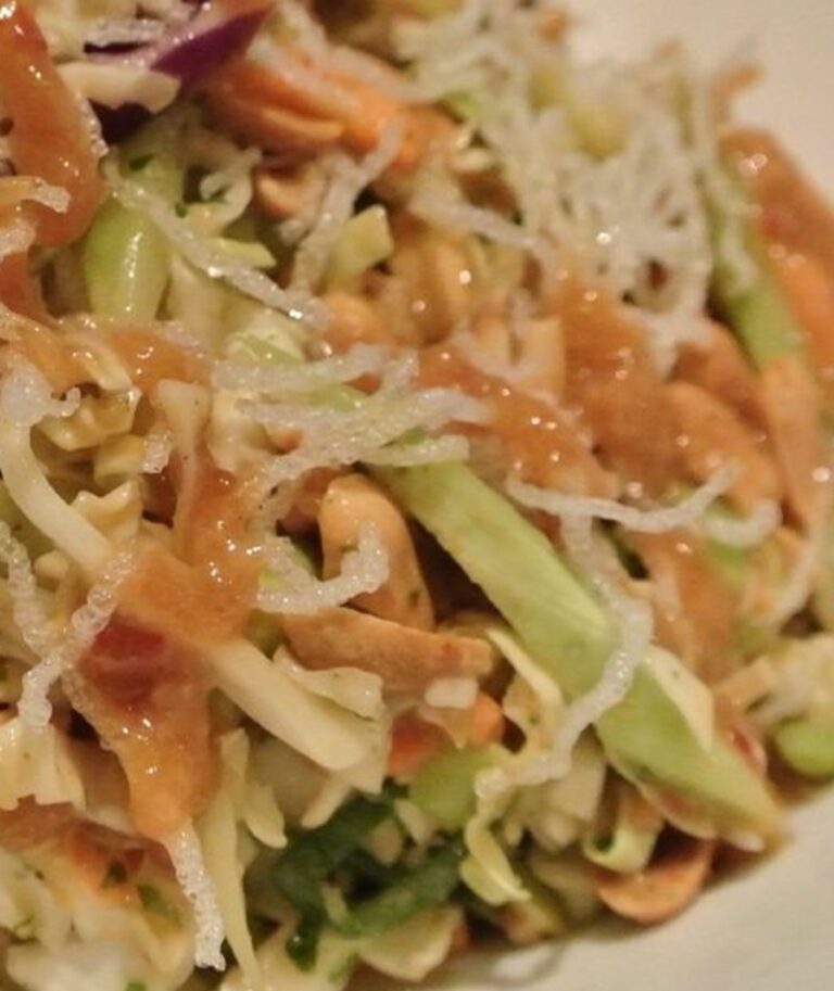 California Pizza Kitchen Lime Cilantro Dressing Recipe - Secret Copycat ...