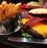 Red Robin Banzai Burger Recipe - Secret Copycat Restaurant Recipes