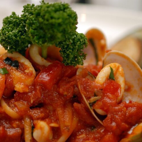 Romano's Macaroni Grill Tiramisu Recipe - Secret Copycat Restaurant Recipes