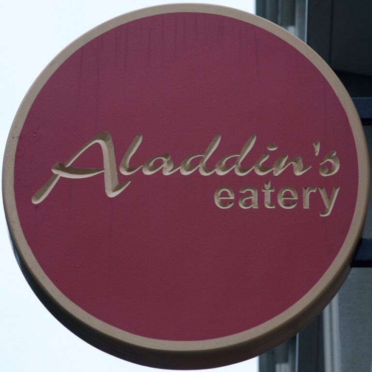 Fazoli's Baked Spaghetti Recipe - Secret Copycat Restaurant Recipes